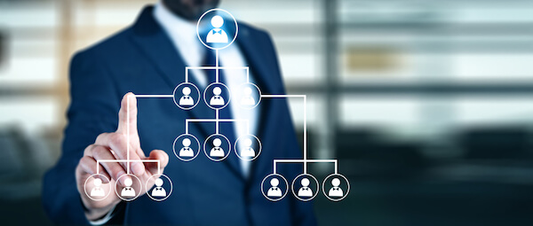 Free Employee Management Tools with WhatsApp Notification | Clappia