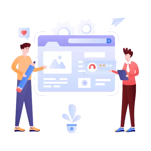 Automating Report Generation for Process Efficiency | Clappia Automating Report Generation for Process Efficiency | Clappia