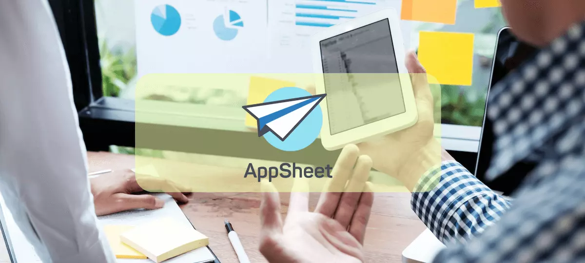 Top Competitors and Alternatives to AppSheet | Clappia