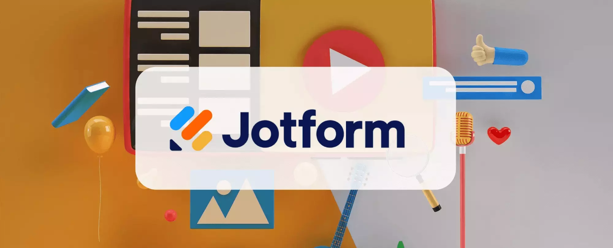 Top 8 Jotform Alternatives and Competitors in 2024 | Clappia