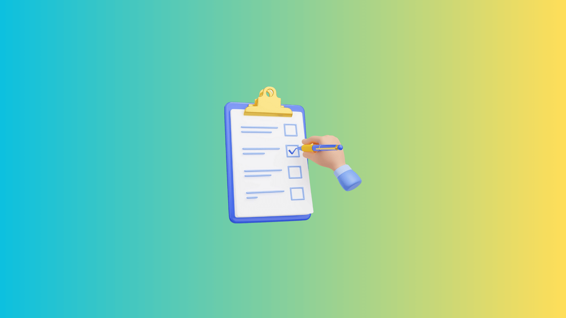 Data Selection with Single Selector Block | Clappia