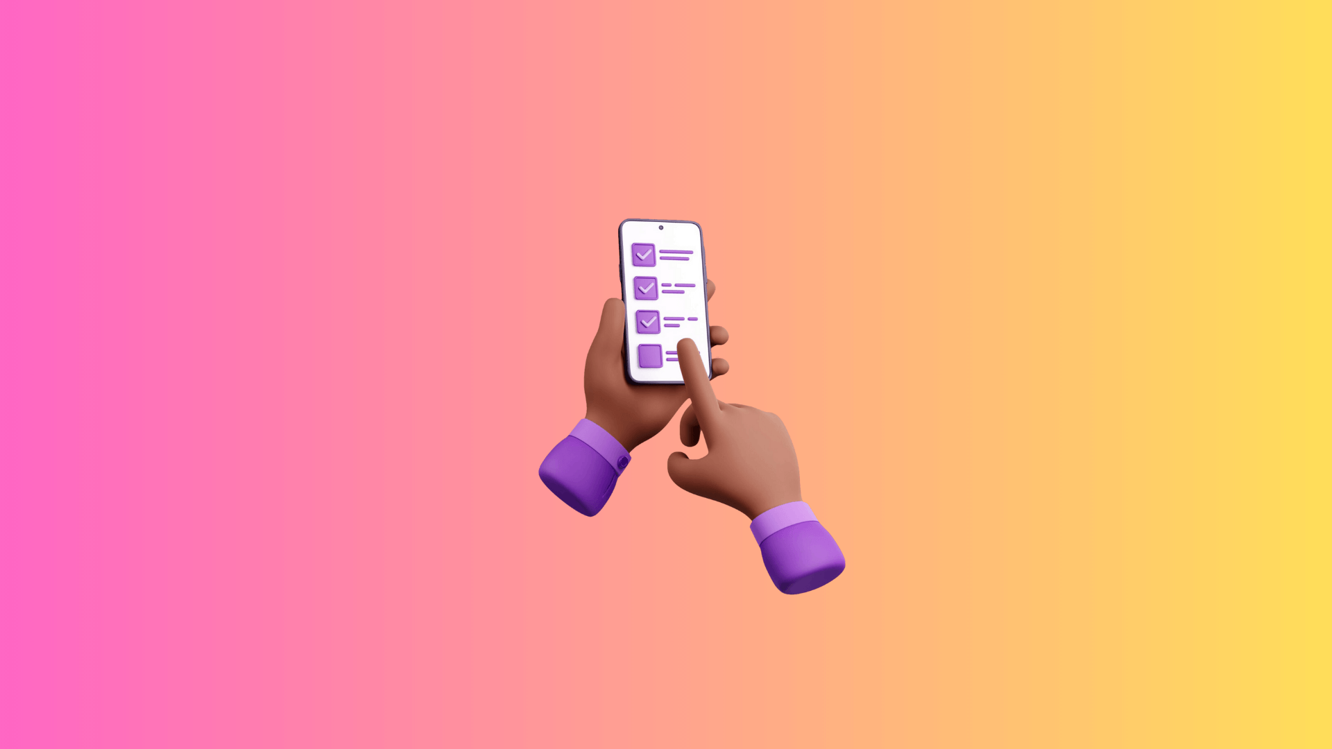 Data Selection with Multiple Selector Block | Clappia