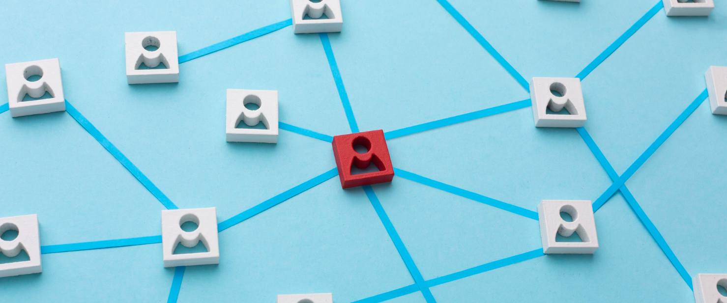 Simplifying App Sharing with Link Sharing | Clappia