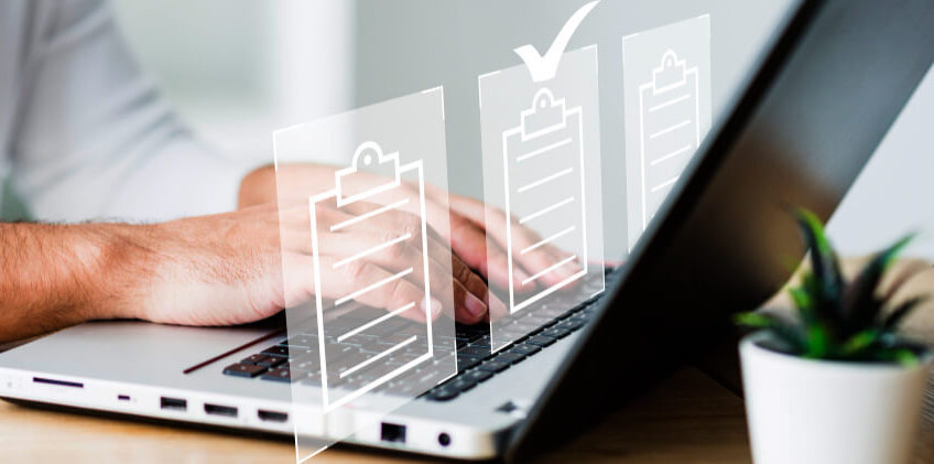 Best Dynamic Document Generation Tool | Clappia