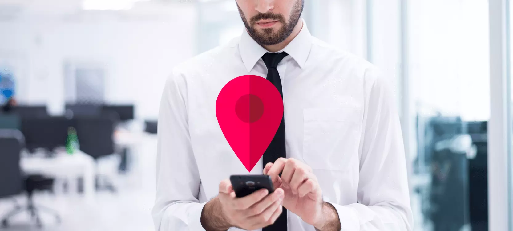 Employee Tracking: Essential Tool for Modern Businesses | Clappia