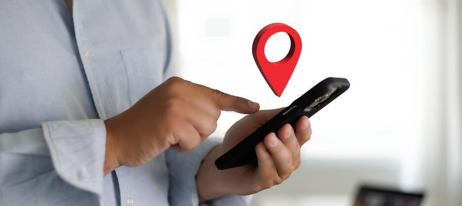 Remote Employee Tracking | Clappia