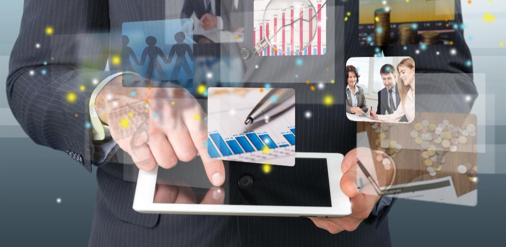 Streamline Performance Appraisals with Mobile Apps | Clappia