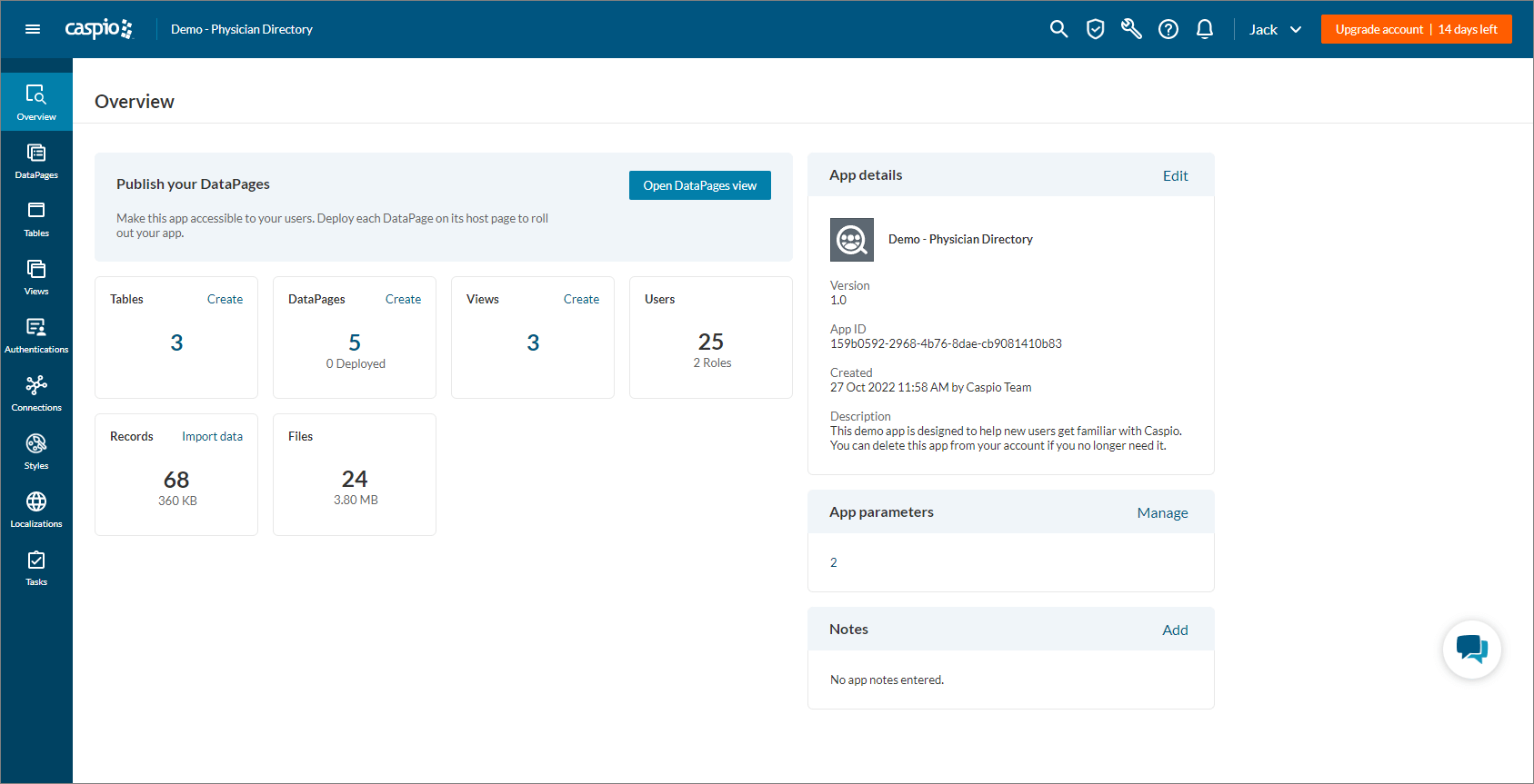 Top Competitors and Alternatives to AppSheet | Clappia