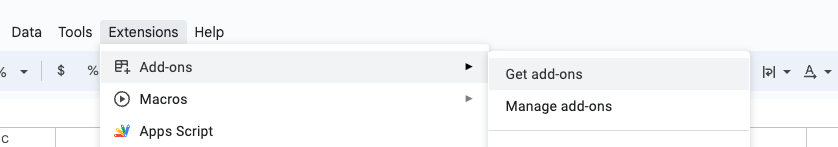 Creating Clappia Apps From Google Sheets | Clappia