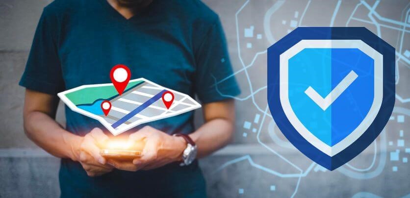 Navigating GDPR Compliance in Employee GPS Tracking | Clappia