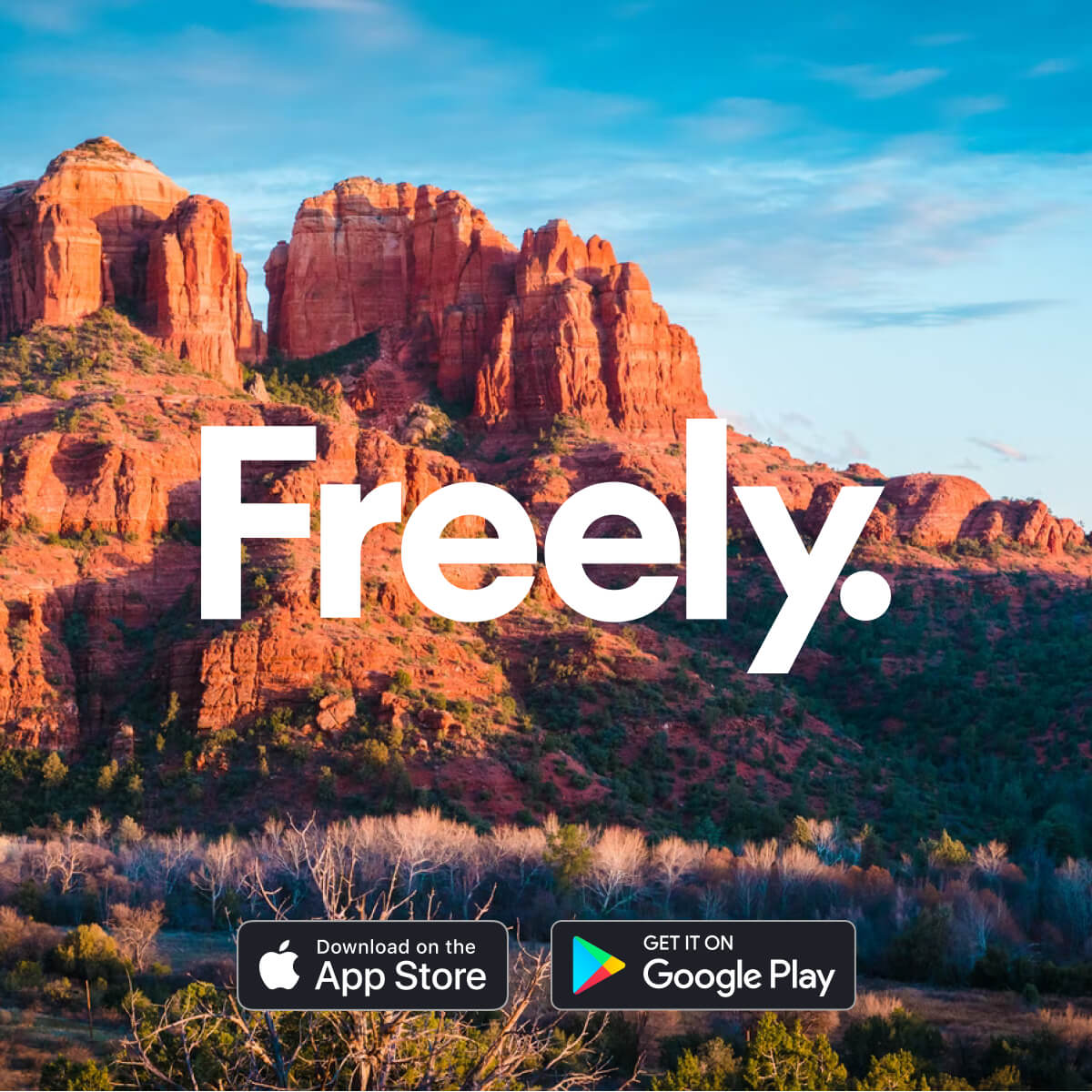 Travel Insurance for United States | Freely AU