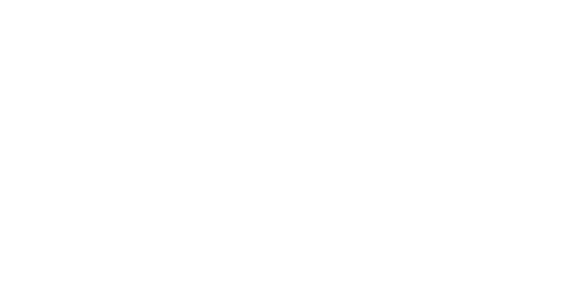 Freely Travel Insurance & Safety App - Australia