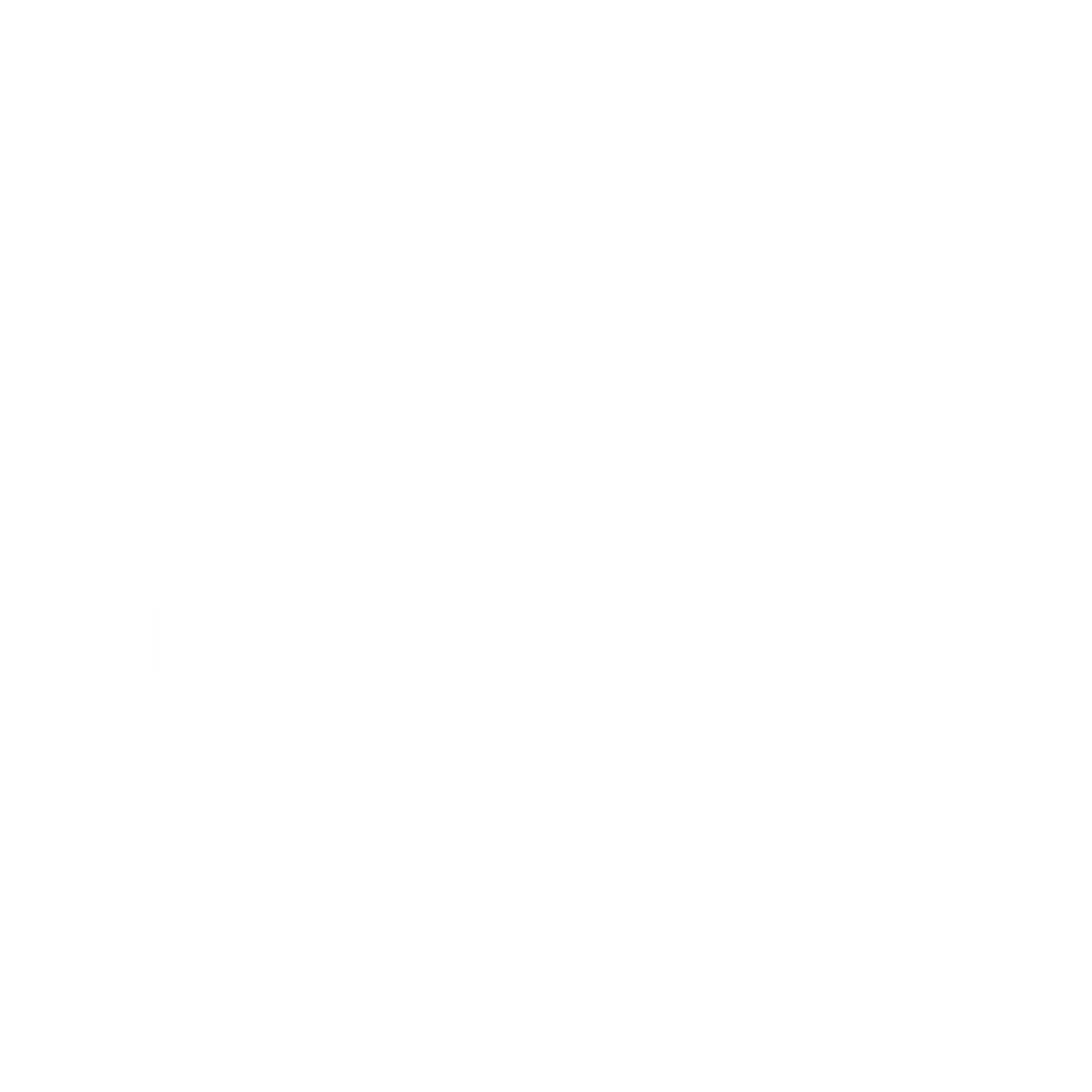 Freely Travel Insurance & Safety App - Australia