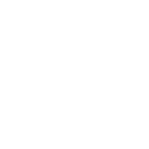 Freely Travel Insurance & Safety App - Australia