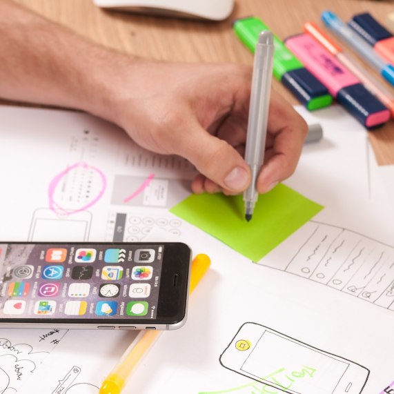 HVA (High Value Asset) Assessment | HVA Evaluation