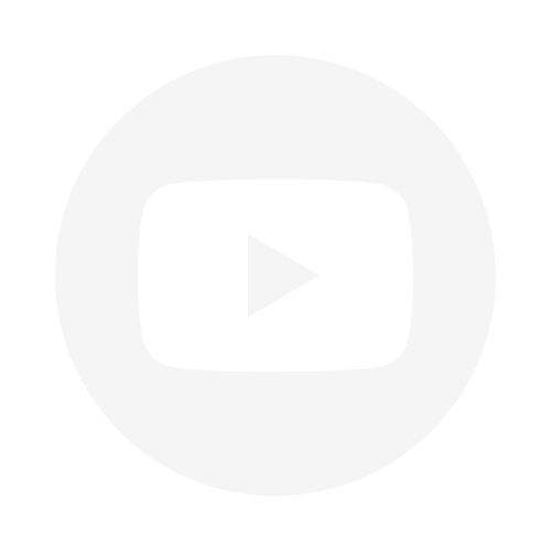 Cybersecurity Consulting, Cybersecurity Services-InterSec, Inc.