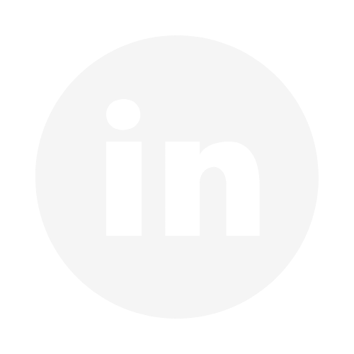 Cybersecurity Consulting, Cybersecurity Services-InterSec, Inc.