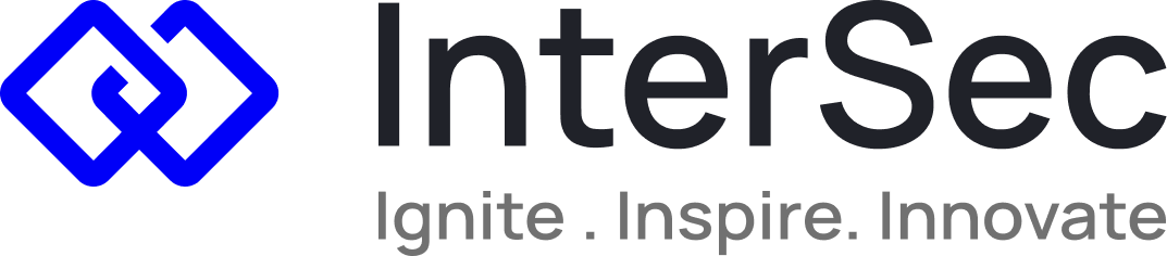 Cybersecurity Consulting, Cybersecurity Services-InterSec, Inc.