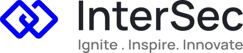 Cybersecurity Consulting, Cybersecurity Services-InterSec, Inc.