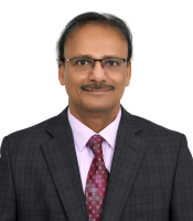 About InterSec Cybersecurity and Compliance Services