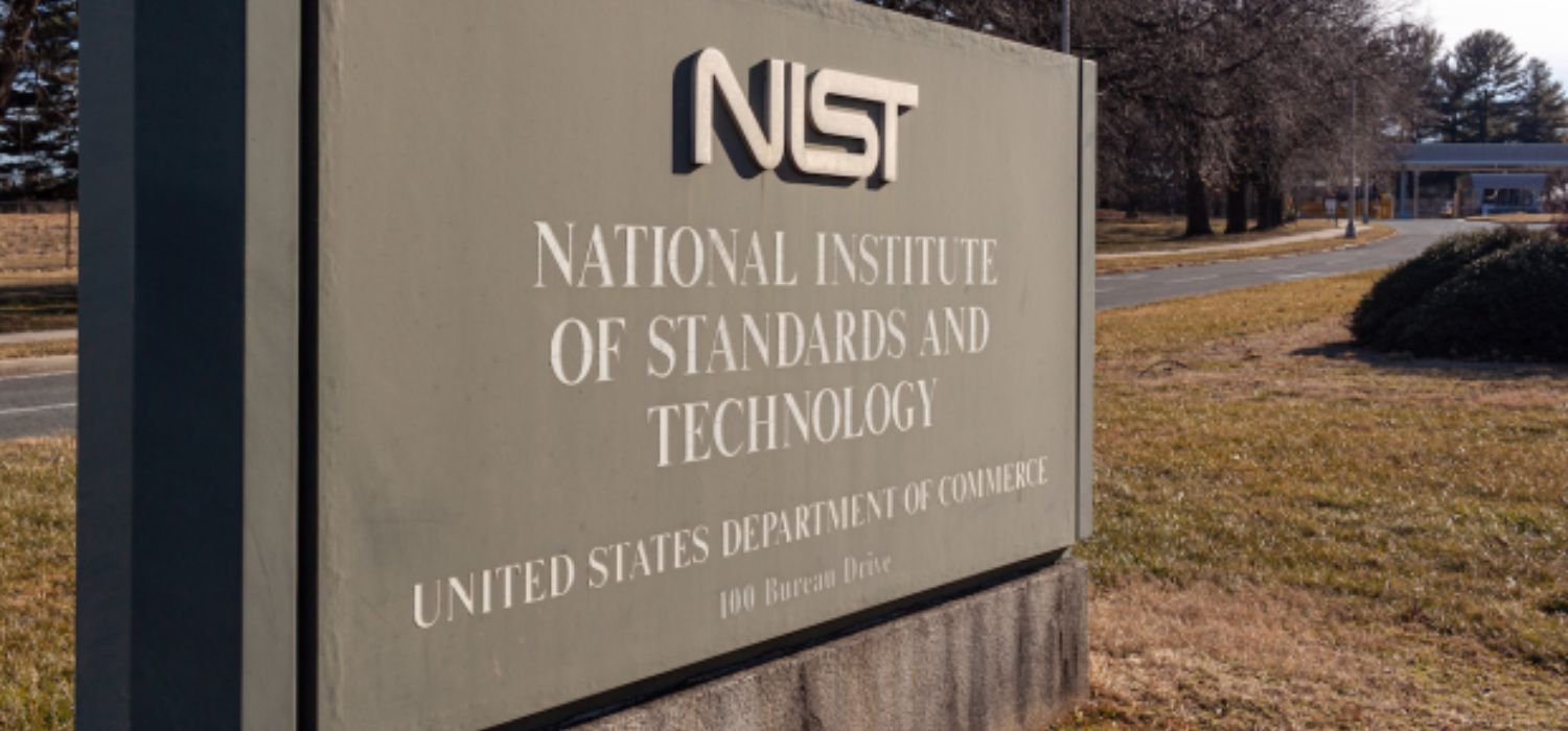 NIST aims to enhance Cybersecurity Risk Management with the release of ...