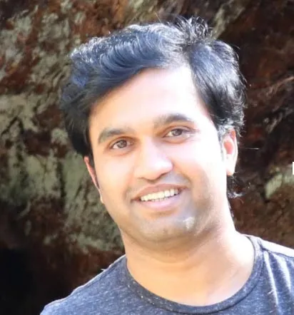 Learn how to crack tech interviews with Silicon Valley tech leads