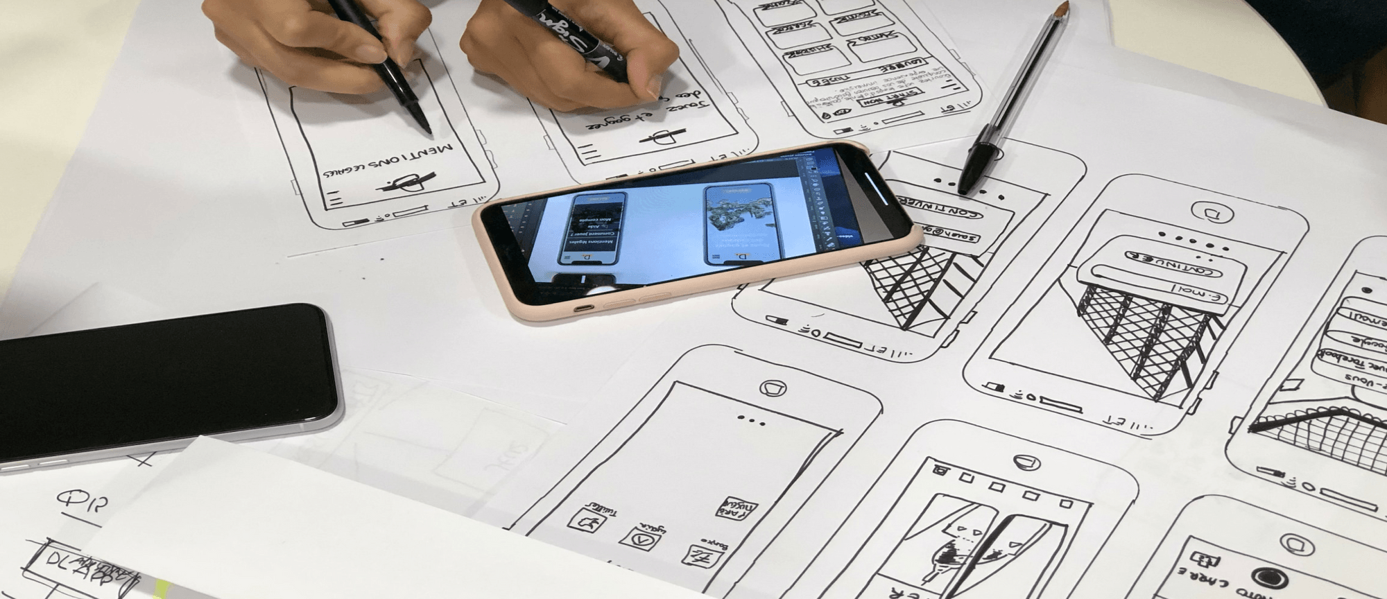 Measure Your UI/UX Design Success | Unico Connect