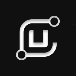 Hire Top Chatgpt Developers | Unico Connect