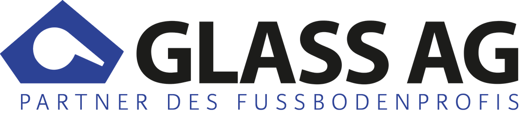 Glass AG