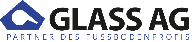 Glass AG