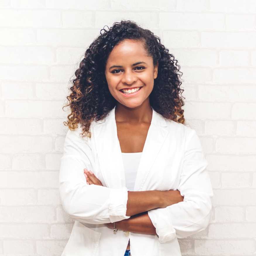 Digital Access Control System for properties | Defigo