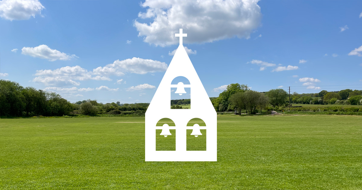 Witham Friary Cricket Club — Home