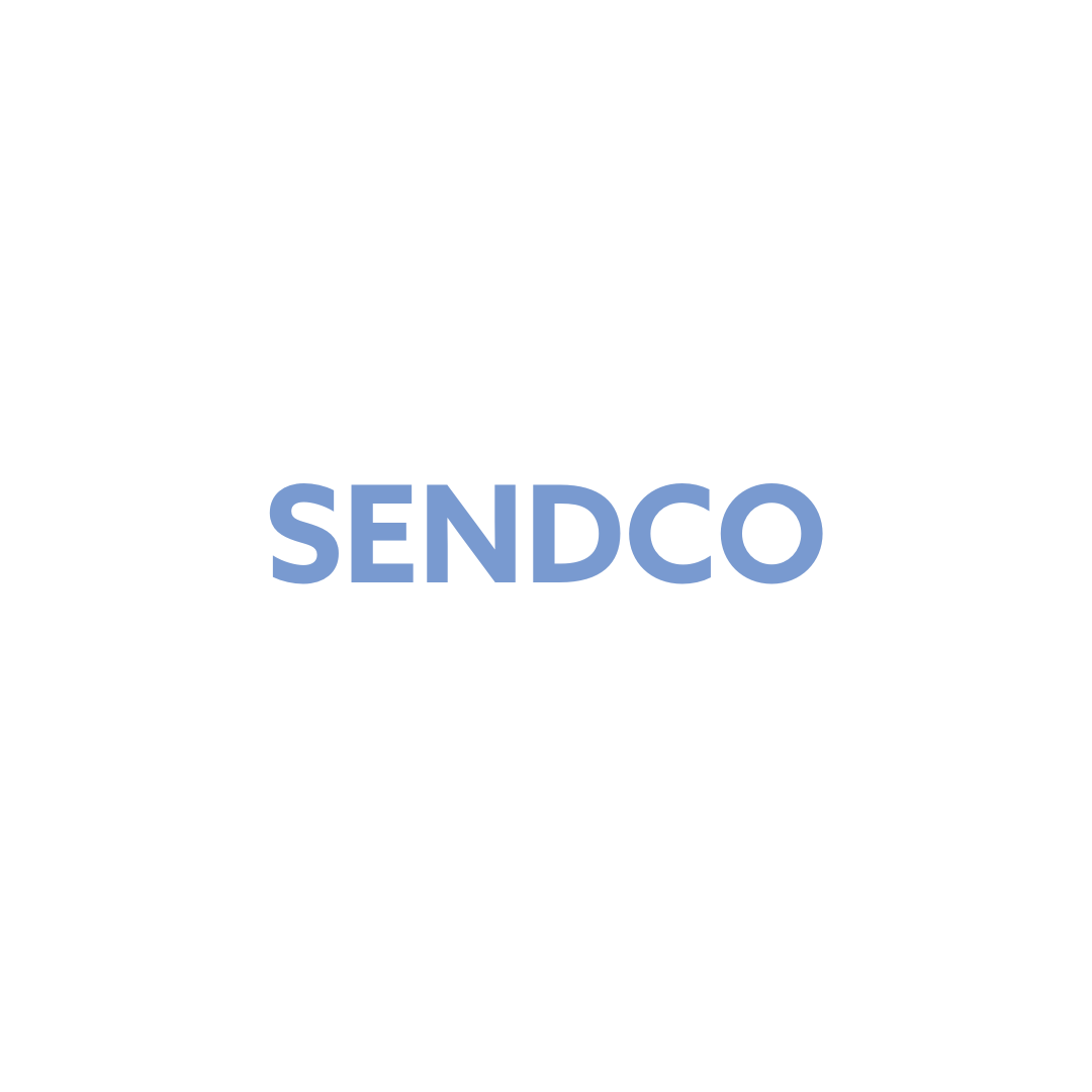 SENDCO