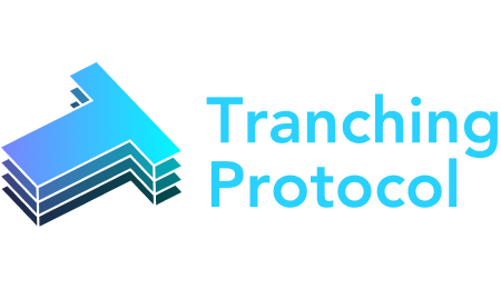 MH Ventures | Venture Capital