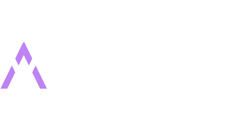 MH Ventures | Venture Capital