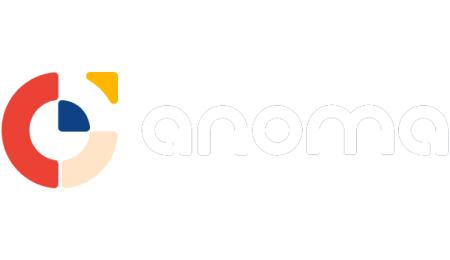 MH Ventures | Venture Capital