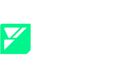 MH Ventures | Venture Capital