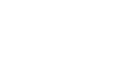 MH Ventures | Venture Capital