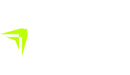 MH Ventures | Venture Capital