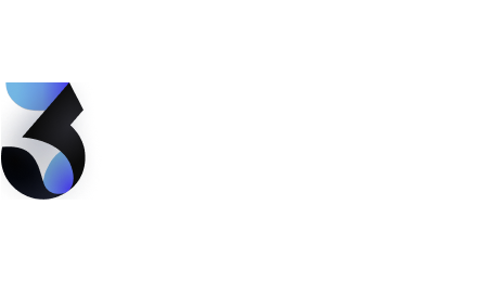 MH Ventures | Venture Capital