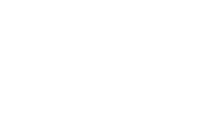 MH Ventures | Venture Capital