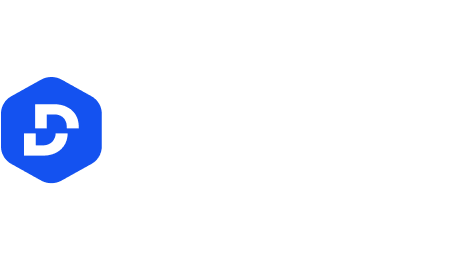 MH Ventures | Venture Capital