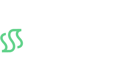 MH Ventures | Venture Capital