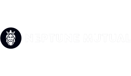 MH Ventures | Venture Capital