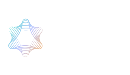 MH Ventures | Venture Capital