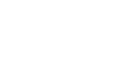 MH Ventures | Venture Capital