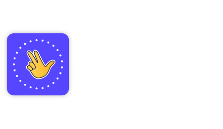 MH Ventures | Venture Capital