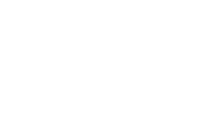 MH Ventures | Venture Capital