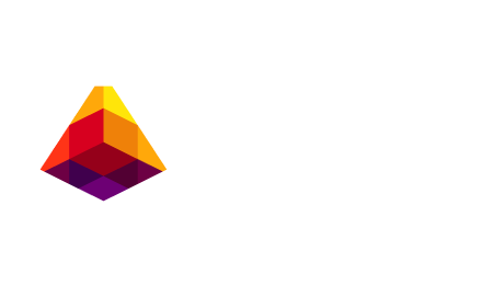 MH Ventures | Venture Capital