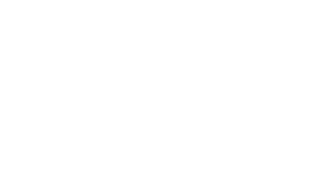 MH Ventures | Venture Capital